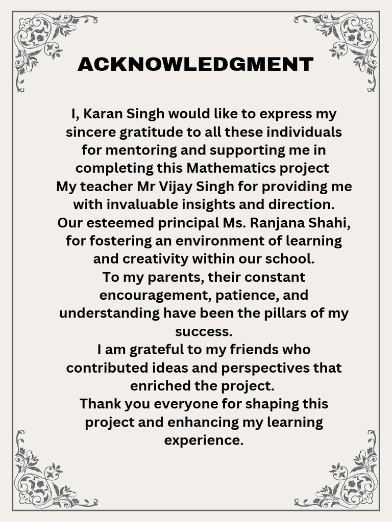 Gray Vintage Page Border_20251102_191140_0000 | PDF