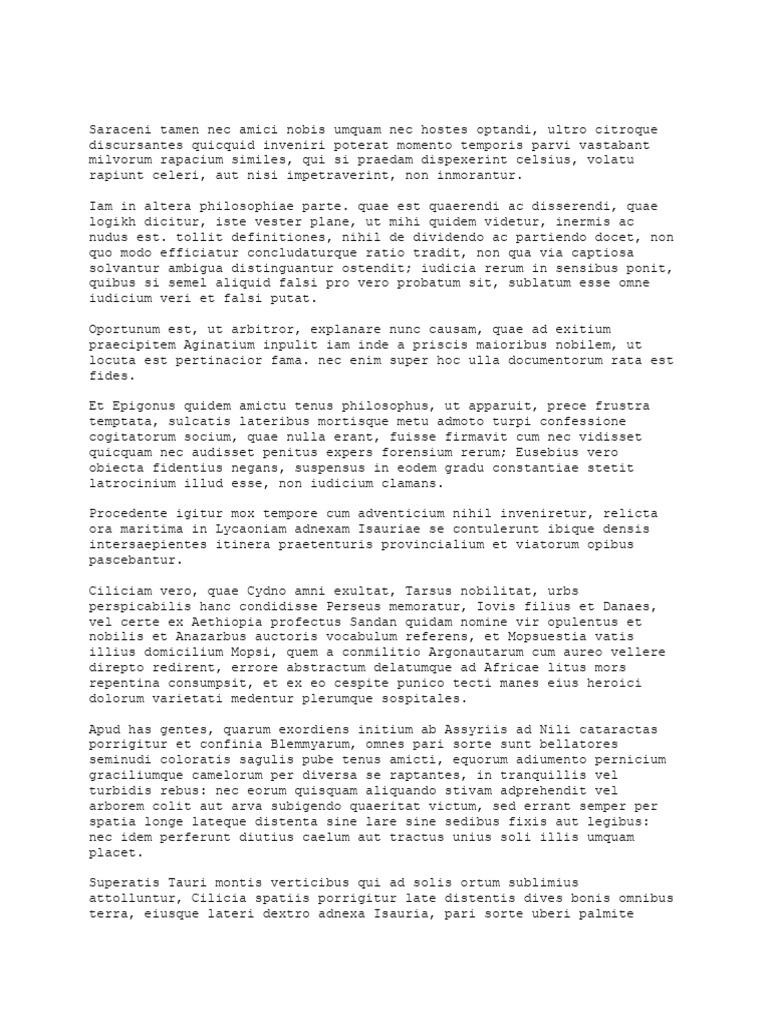 FGHNBFDBCXVB | PDF