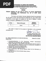 Coding Decoding 10 Important Rules | PDF