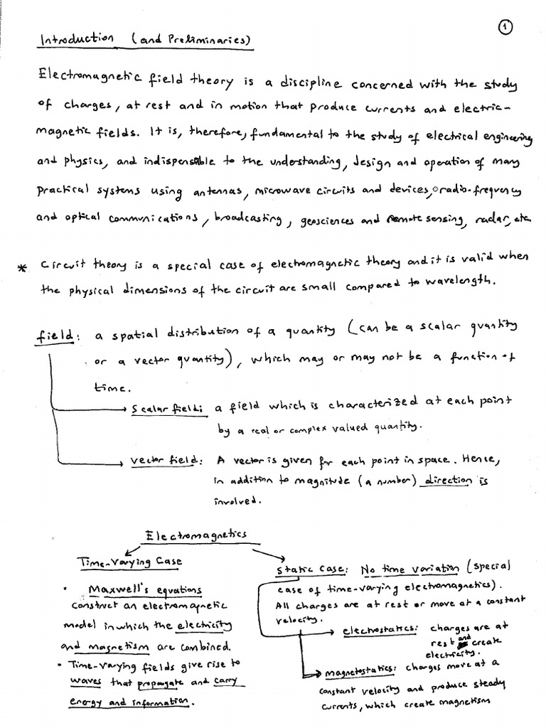 eee351_new_lecture_notes_part1 | PDF