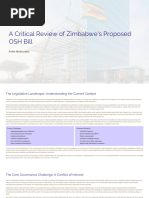 Tshwane E-Recruitment User Guide | PDF | Login | Password