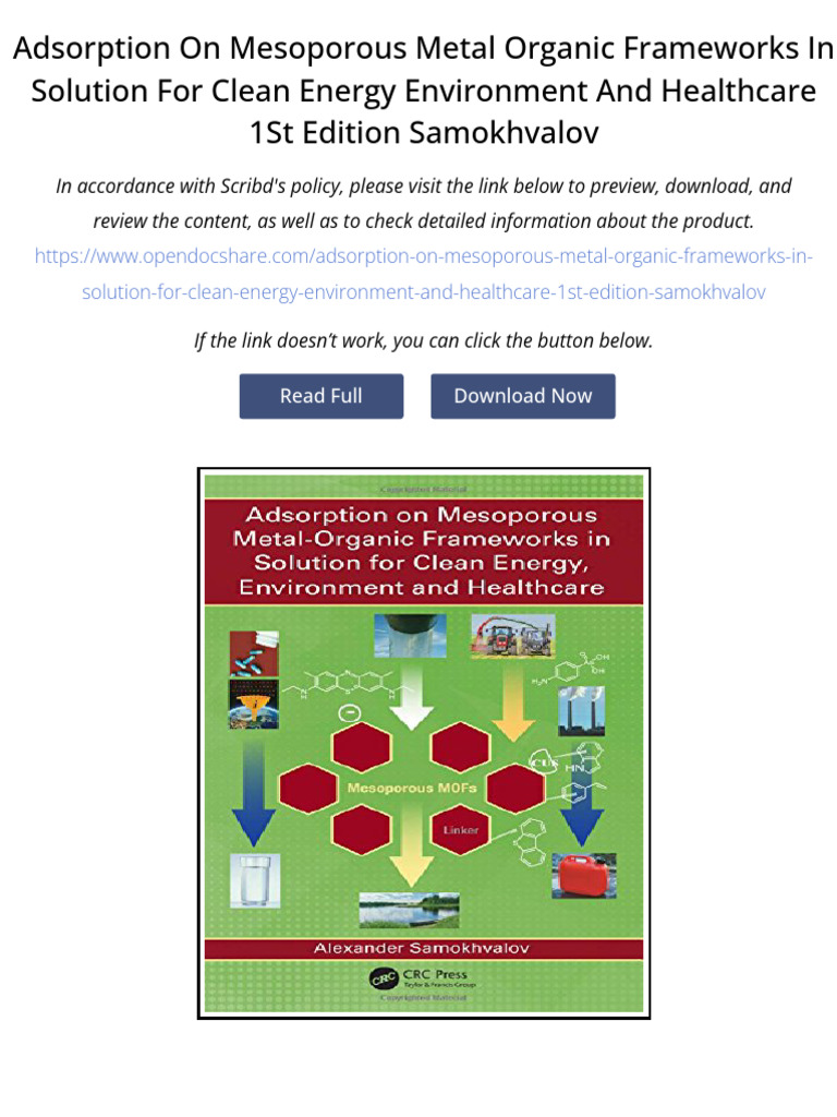 14679 | PDF | Ion | Chemical Compounds