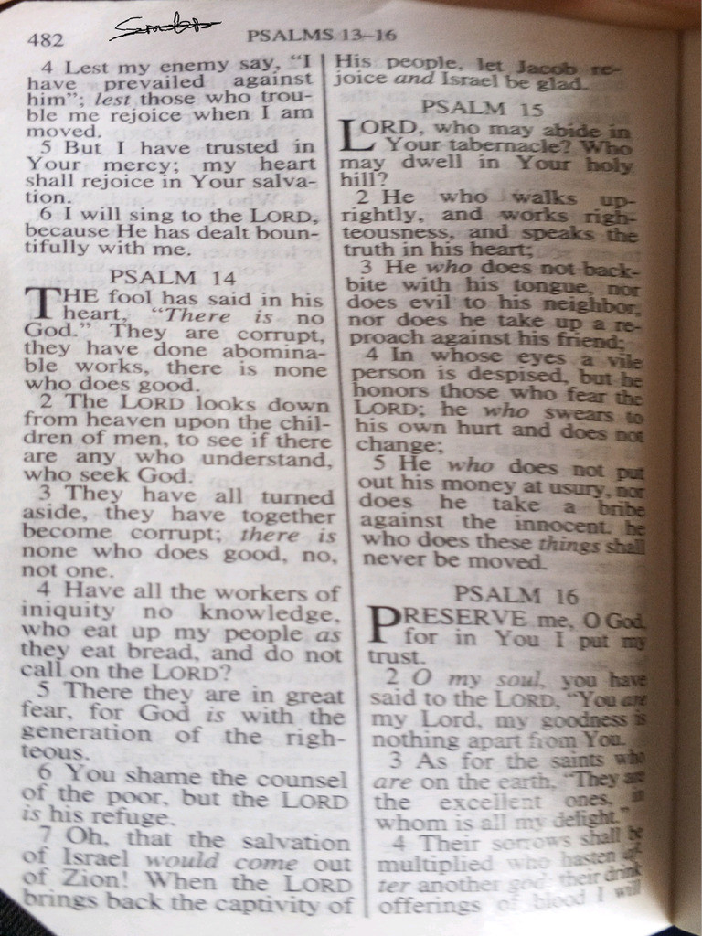 Split BIBLE 20251217162534 | PDF
