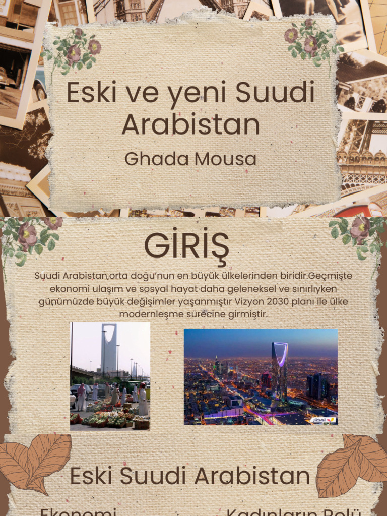 Ghada Mousa c1 1 | PDF