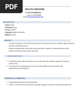DOH-HFSRB Form 2 Application Guide | PDF | Pathology | Clinic