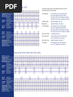 A3 Bus Timetable: Weston to Bristol Airport | PDF | Transport | Public ...