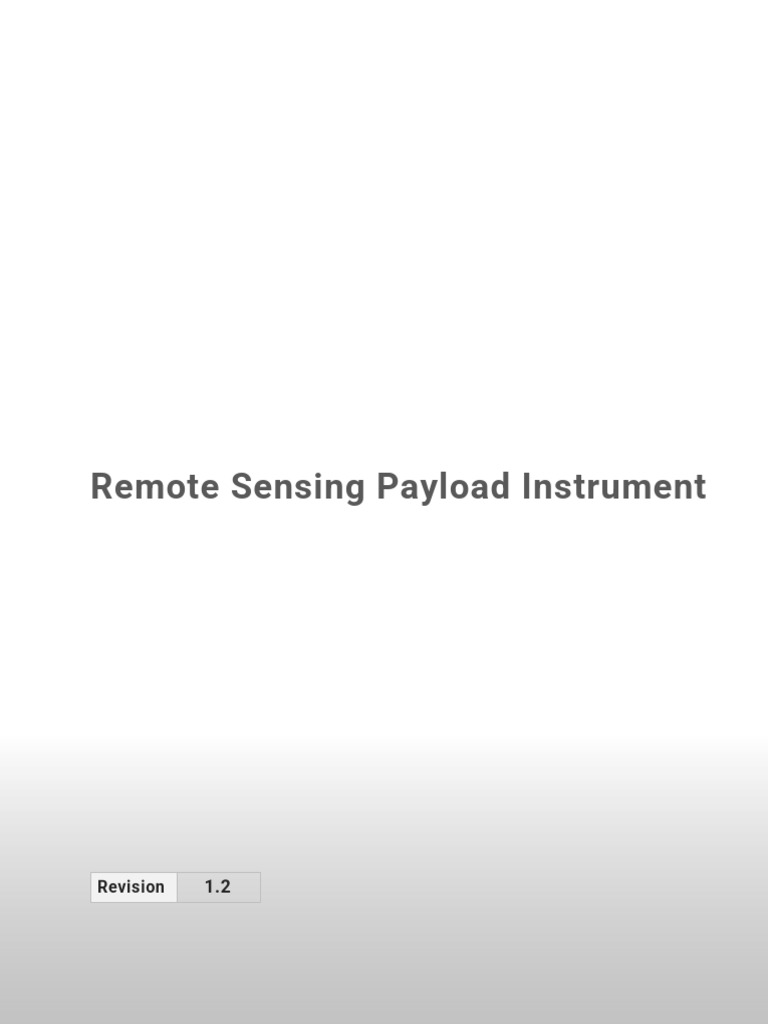 RESEPI User Manual Rev 1.2 May 2024 White Label | PDF | Wi Fi ...