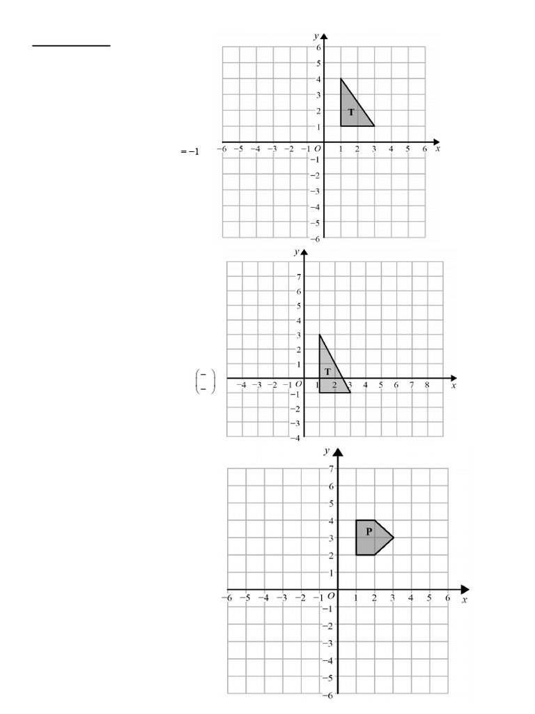 Lesson 14 Unit Test | PDF