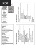 FAA Standards for Airport Markings | PDF | Runway | Airport