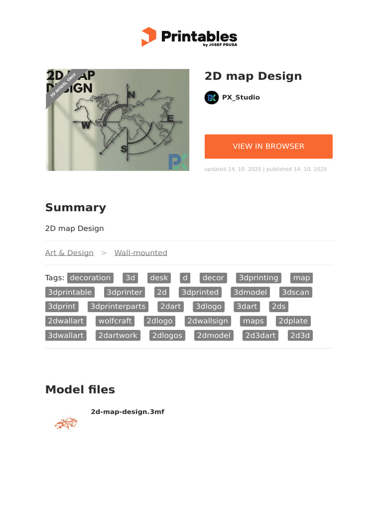1445185-2d-map-design-68a29571-3dc4-439d-a5c3-768e18aaa48a | PDF