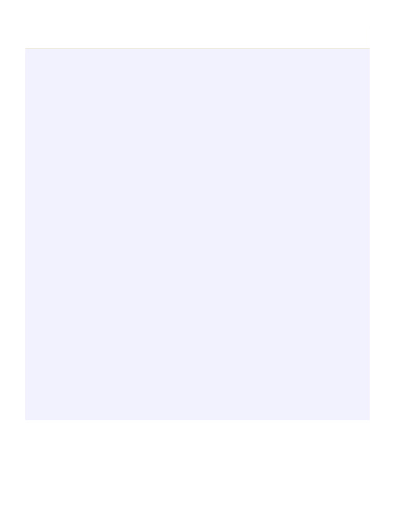 LMS UNOi | PDF