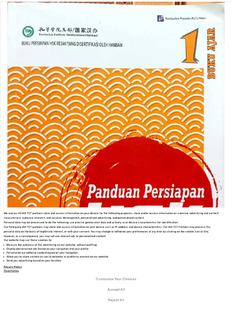 PDF p Classtruncatedtext Module Lineclamped 85ulhh Style Max Lines5hsk ...