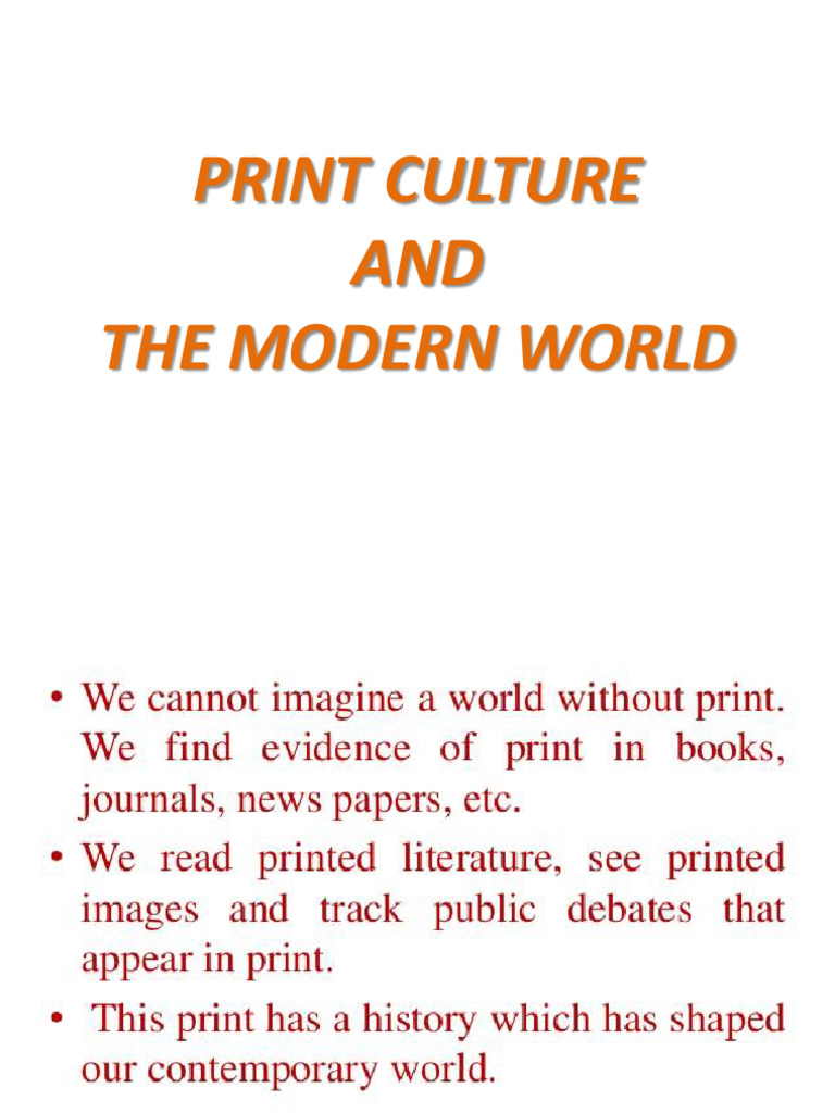 DOC-20251027-WA0023 | PDF