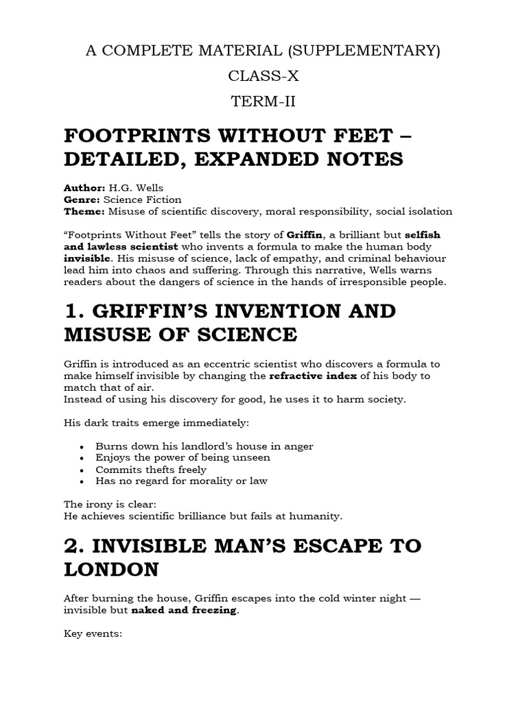 Acompletematerial(Supplementary)Term 2 f6285ad1240db096ff2224d1b8fe044b ...