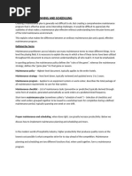Request Letter For Additional Manpower | PDF