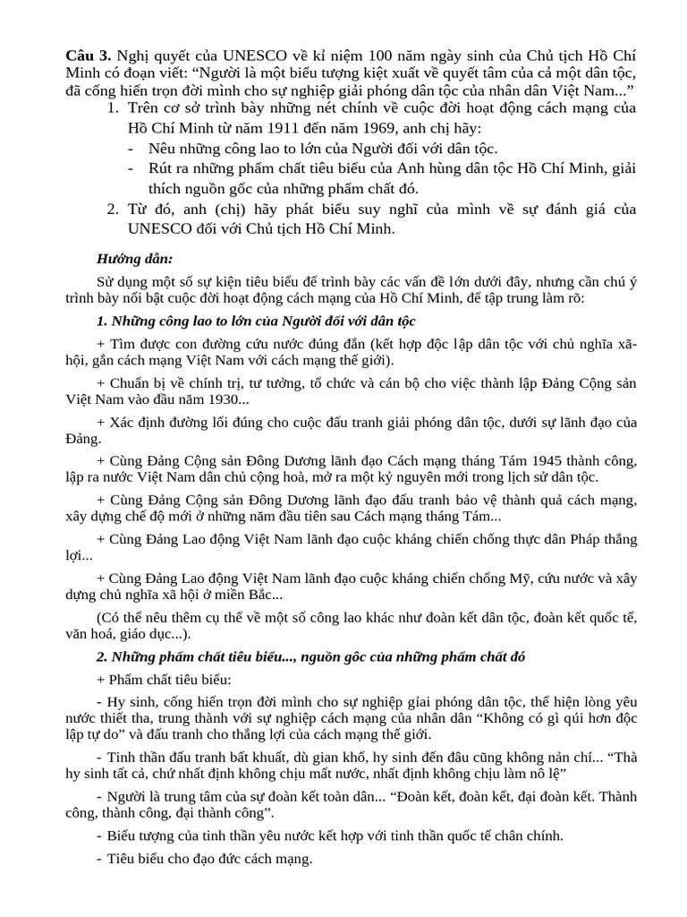 BT-NAQ_-Câu-3 | PDF