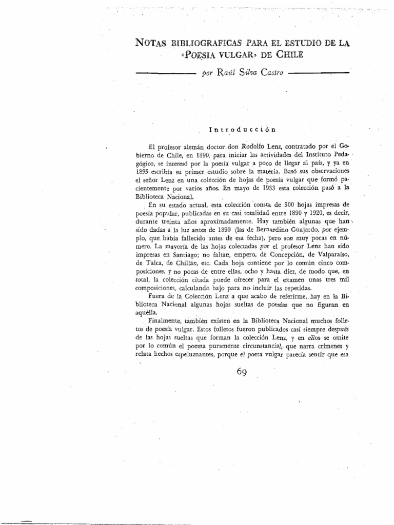 Publicadoranuc,+Journal+Manager,+11781 28362 1 CE | PDF