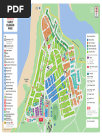 Mayport Naval Base Facility Map | PDF