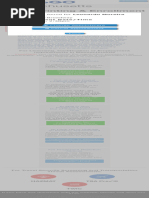 Fieldprint Fingerprinting FAQ Guide | PDF | Identity Document | Privacy
