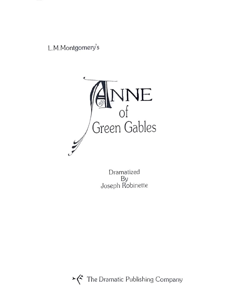 obe Scan Sep 03, 2025 (3)-combined-merged (1) | PDF | Anne Of Green ...