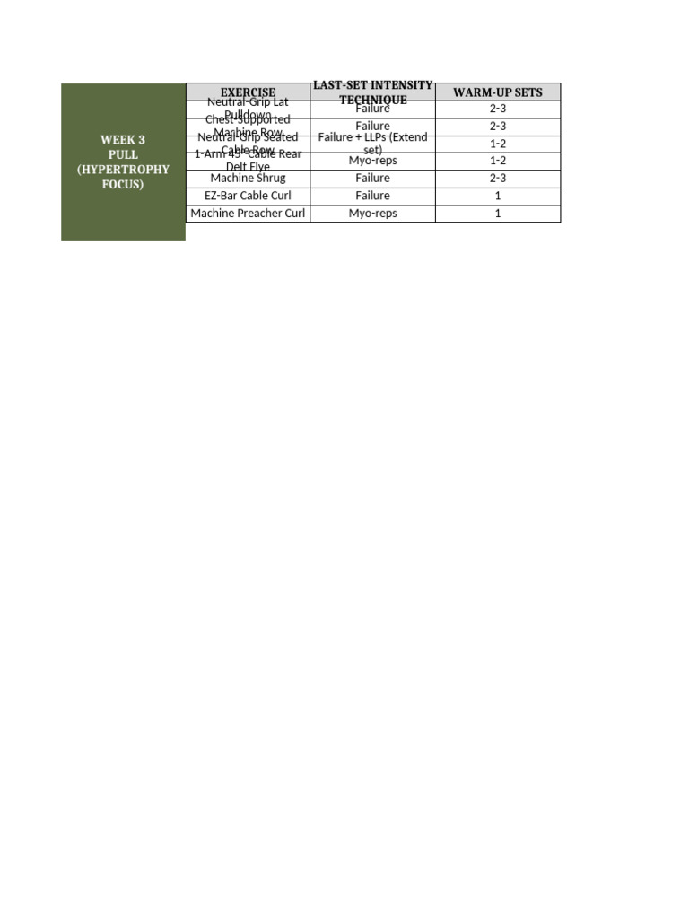 Page10