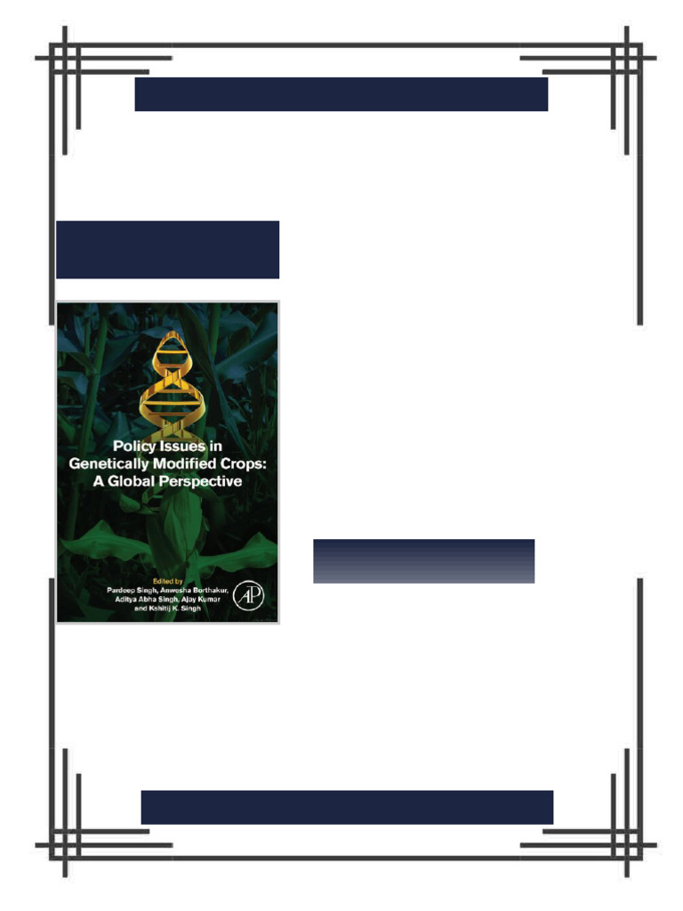 65550 | PDF