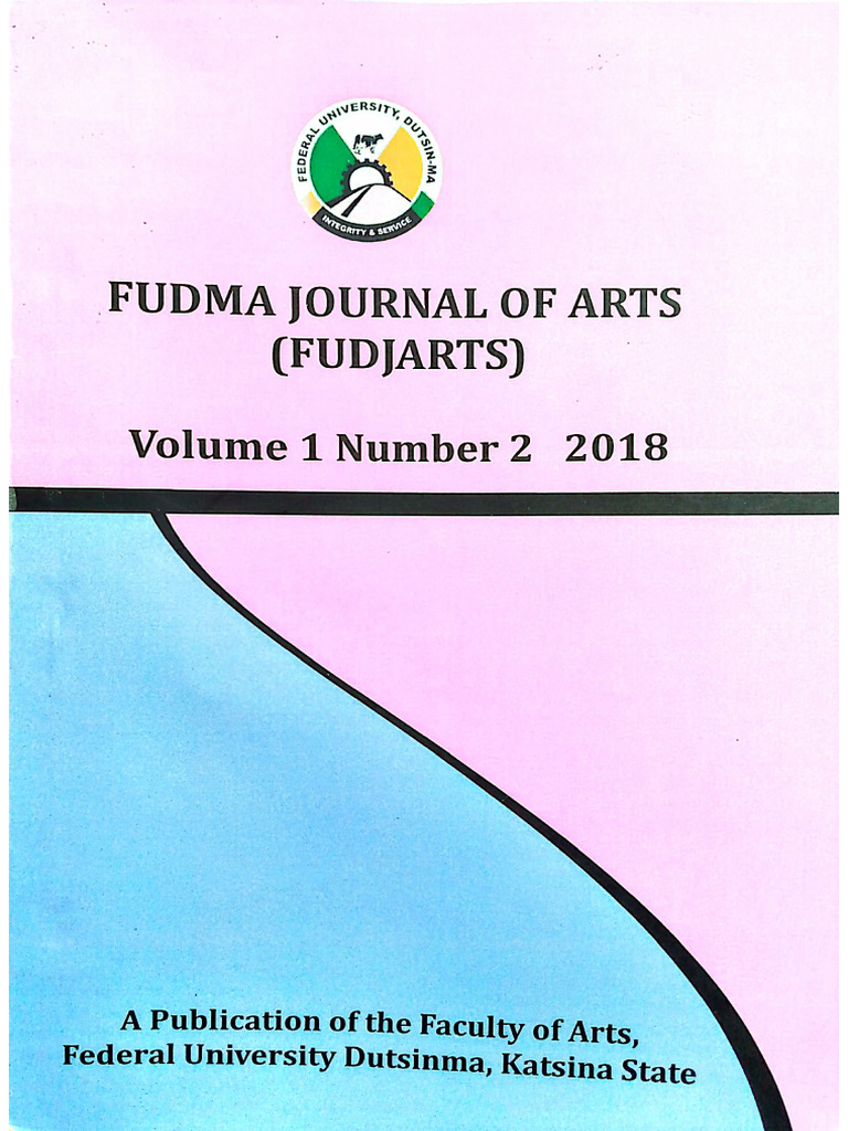 Ethical Renewal A Panacea to Democratic Practice in Nigeria | PDF