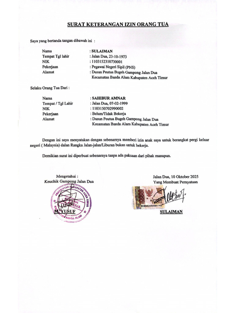 Tangkapan Layar 2025-12-22 pada 14.13.25 | PDF