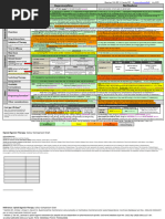 Buvidal Use in Opioid Treatment Settings | PDF | Self-Improvement ...
