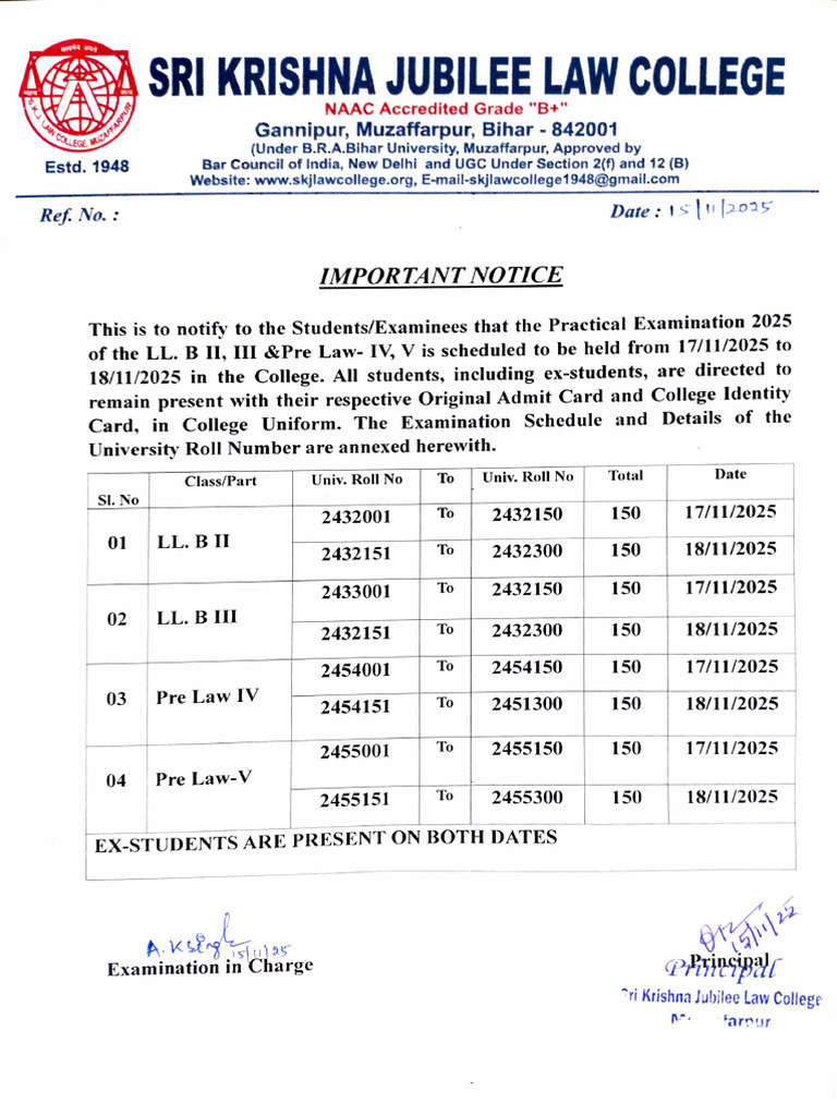 Adobe Scan 15 Nov 2025 | PDF | Government Of India