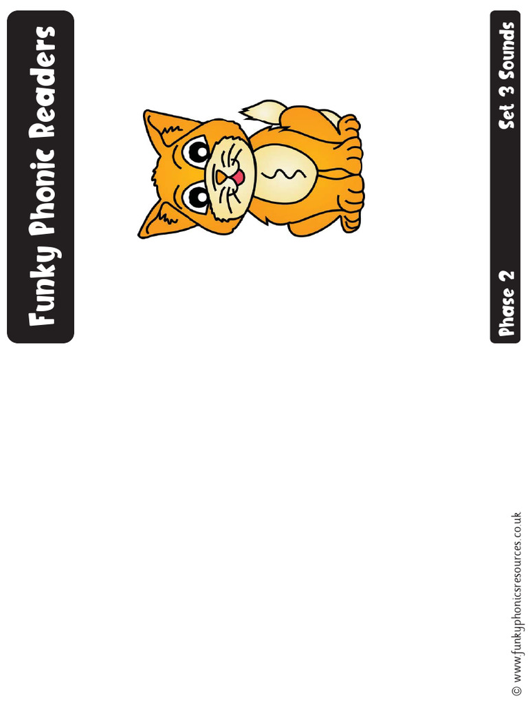 Book 18 - cat_cod | PDF