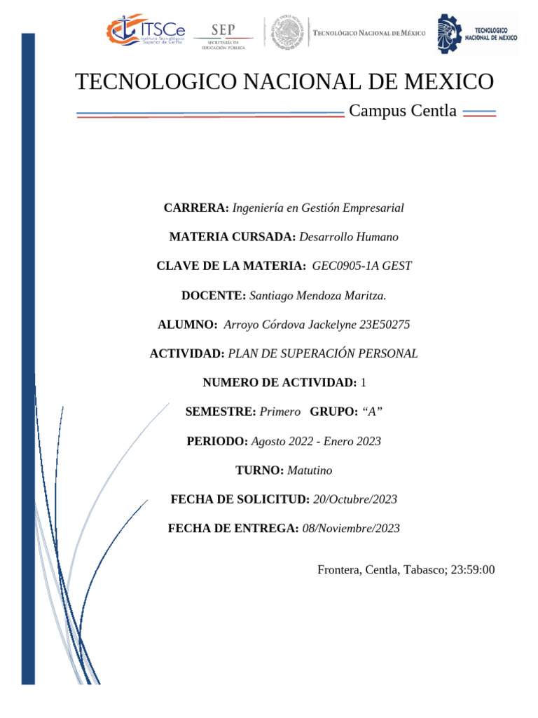 Reporte de Investigacion PDF | PDF