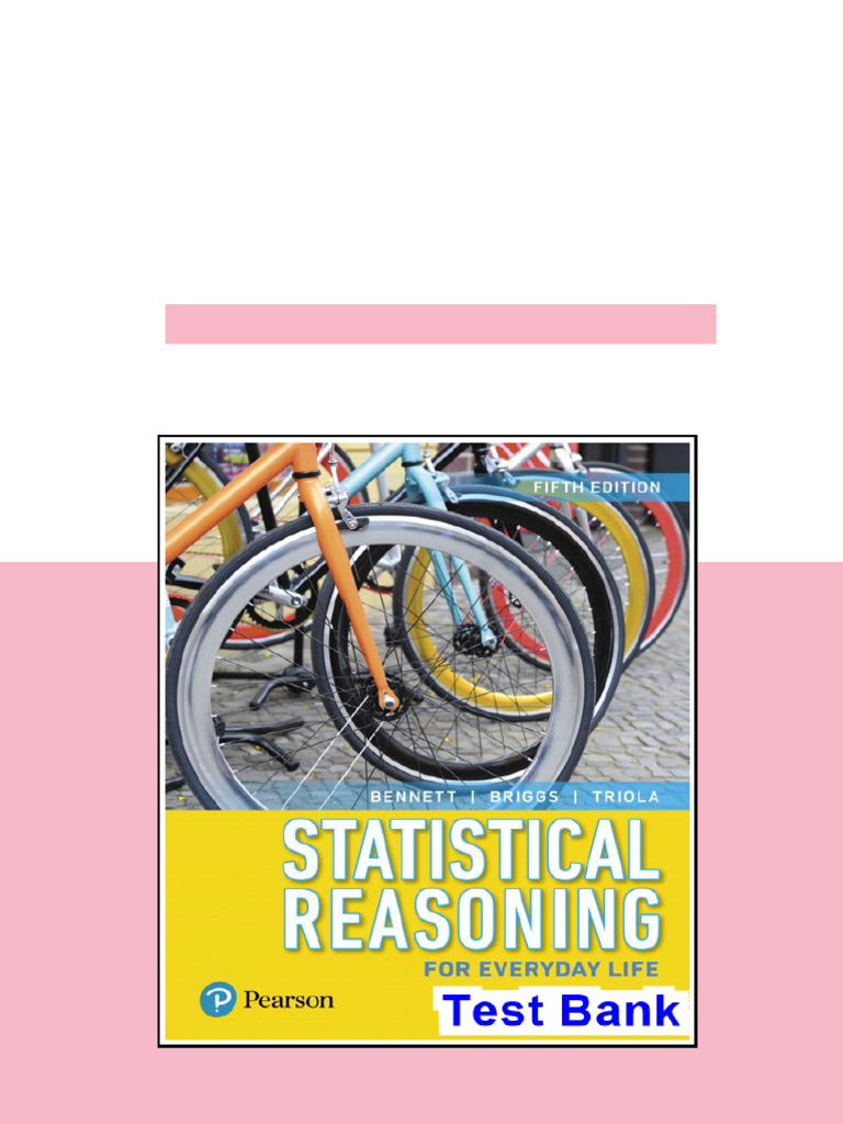 19917 | PDF | Odds | Probability