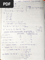 Binomial Theorem | PDF