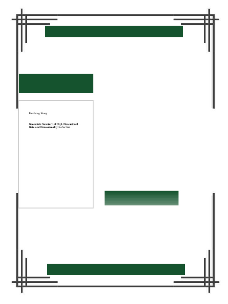 23157 | PDF | Algorithms | Mathematical Analysis