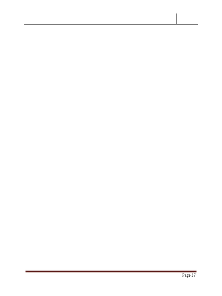 Logic 1011-Chapter 2 | PDF | Argument | Logical Consequence