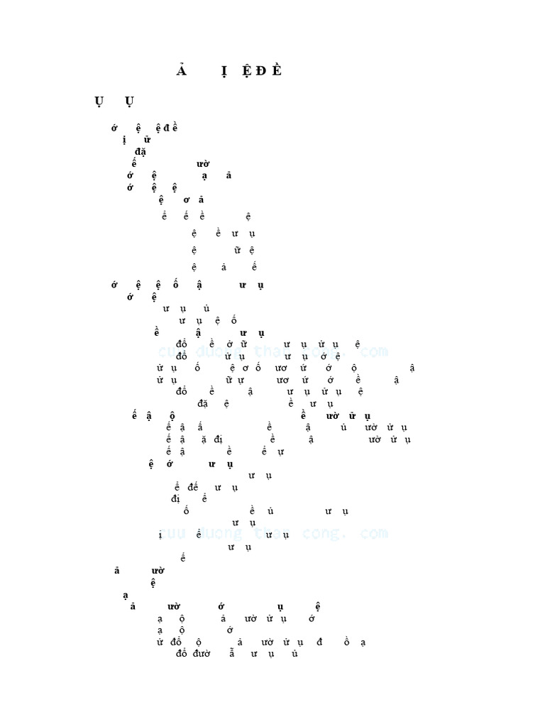 he-dieu-hanh-unix---linux_ha-quang-thuy_giao-trinh-quan-tri-he-dieu ...