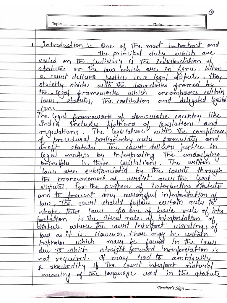 Assignment Llm | PDF