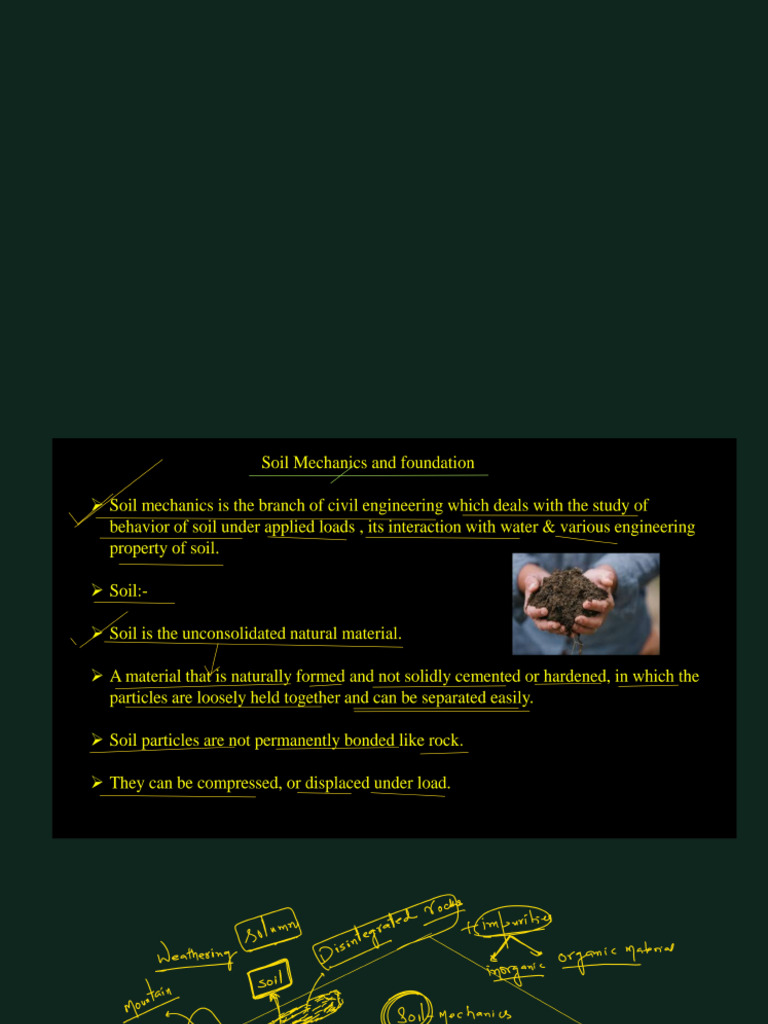 SM-1_73641839_2025_12_21_09_00 | PDF