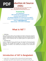 Pubali Bank Credit Card Overview | PDF | Visa Inc. | Credit Card