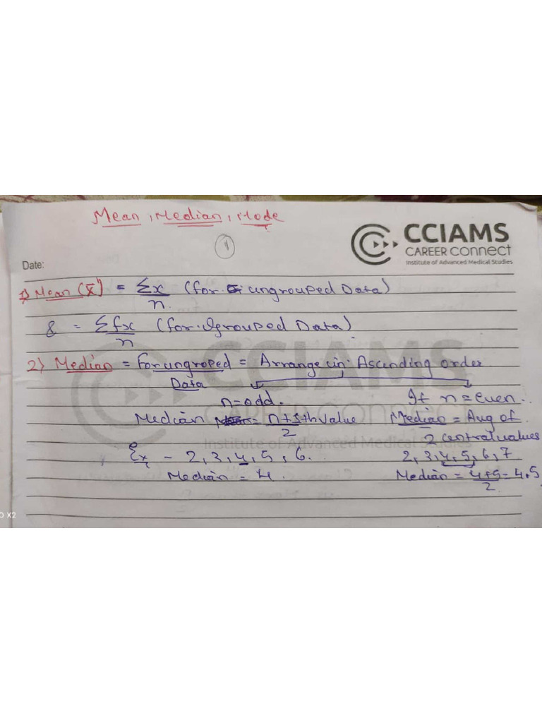 PSM Biostats Solution | PDF