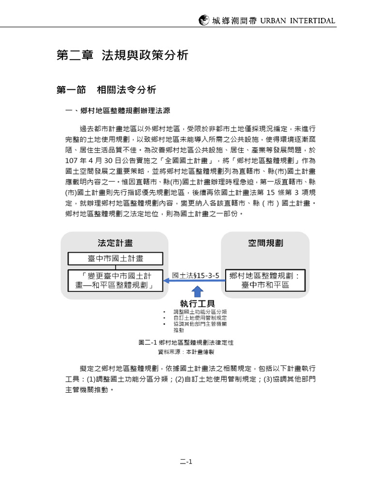 期末修正 ch2 1206 | PDF