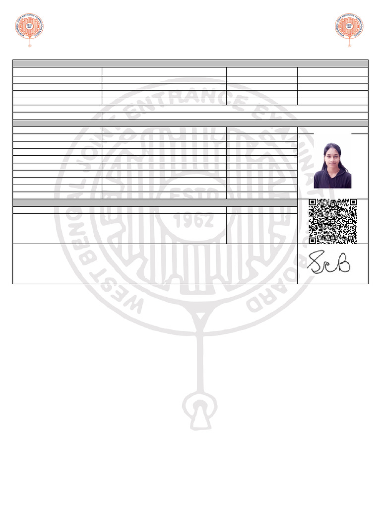 View Generated Doc on Fly | PDF | Qualifications | Higher Education