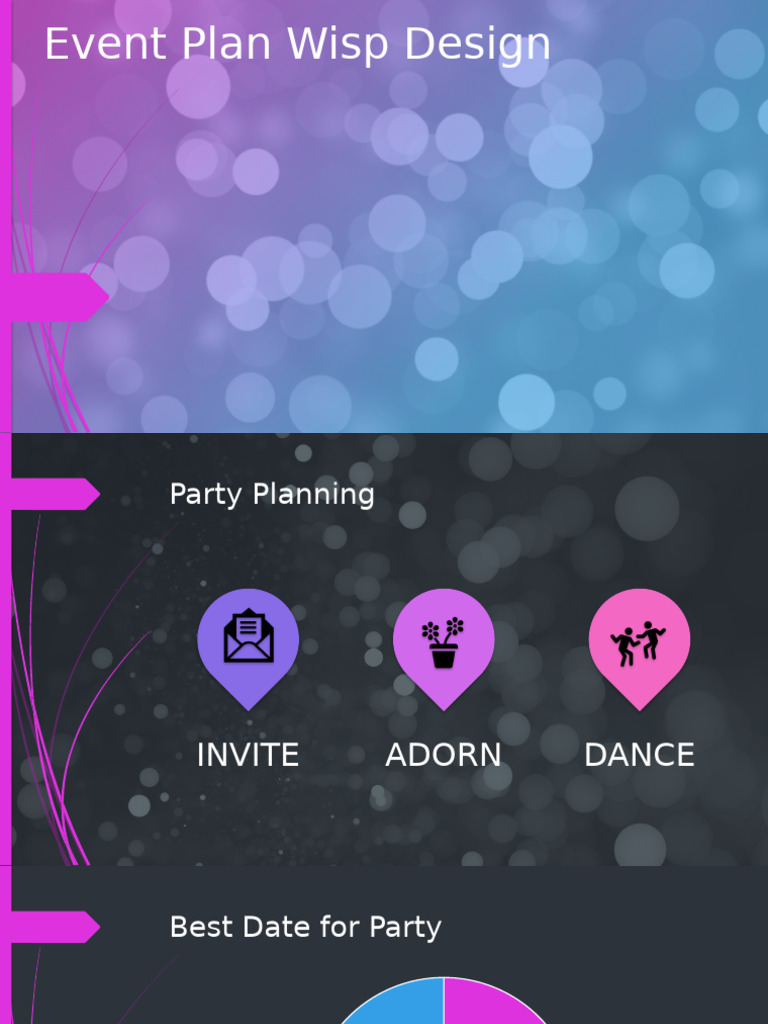 DASS_injection machine_china | PDF