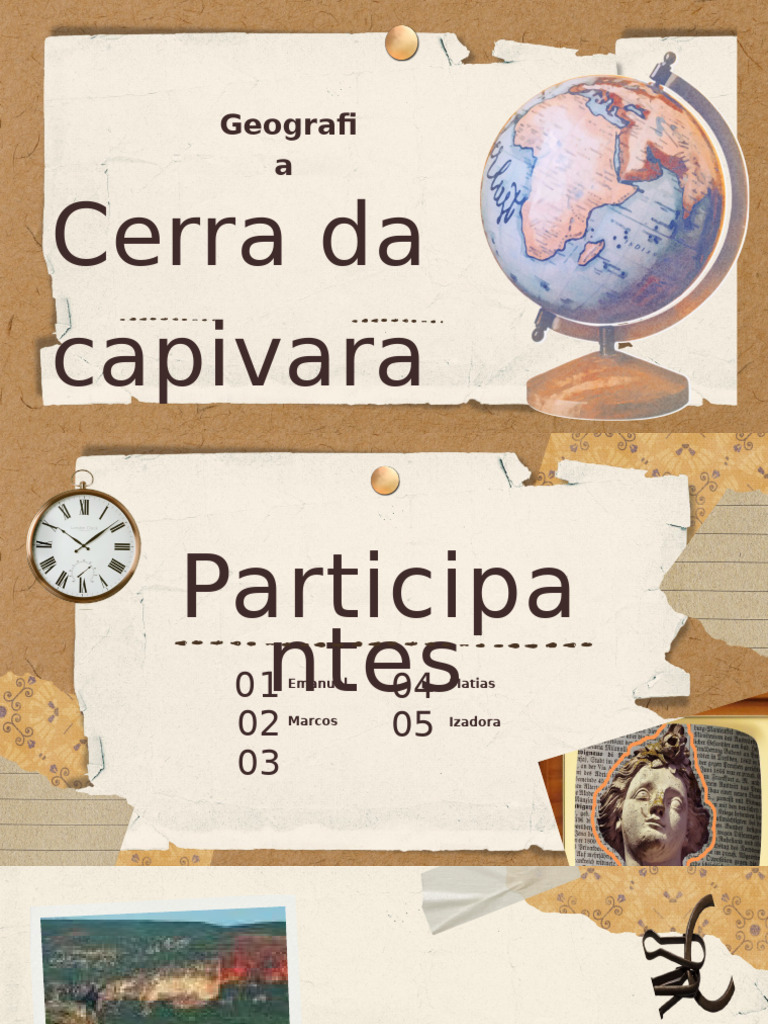 Prism aPresentation_20250602_085041_0000 | PDF