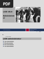 FFID Creation | PDF | Login | Data Management