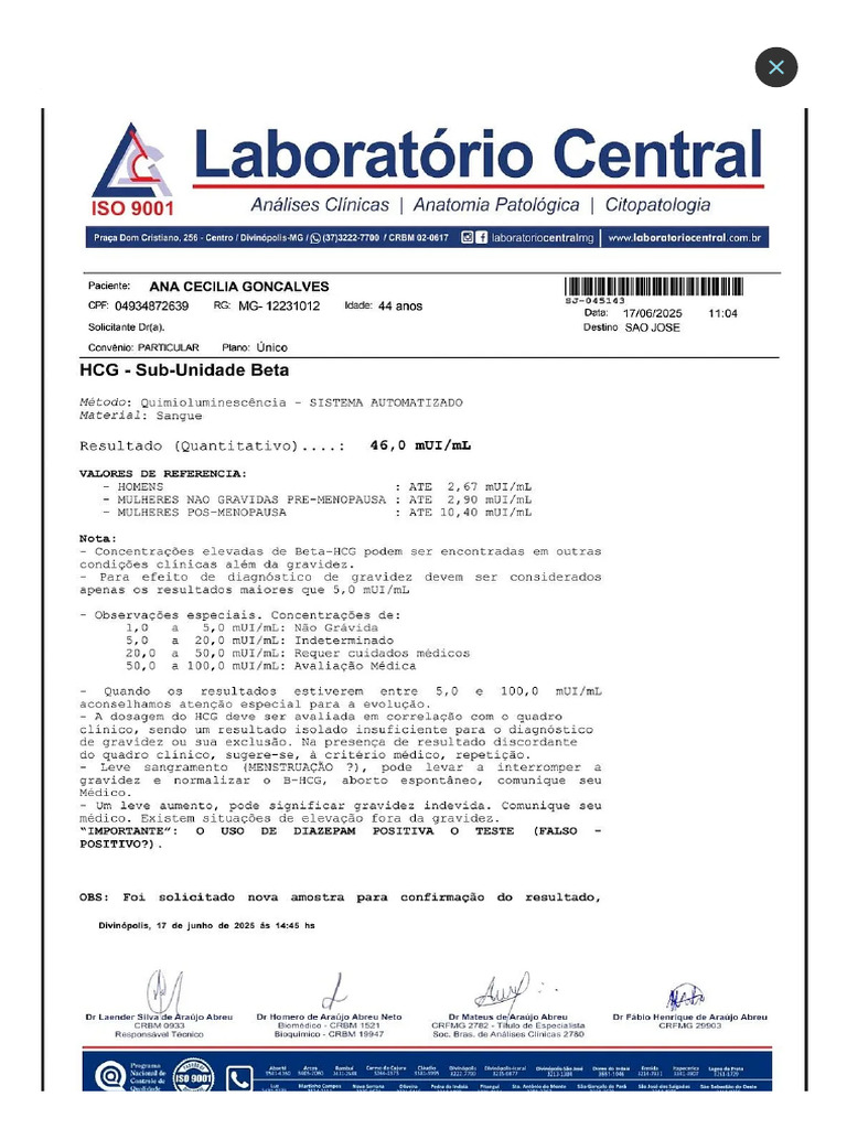 Beta Baixo _ BabyCenter (1) (2) | PDF