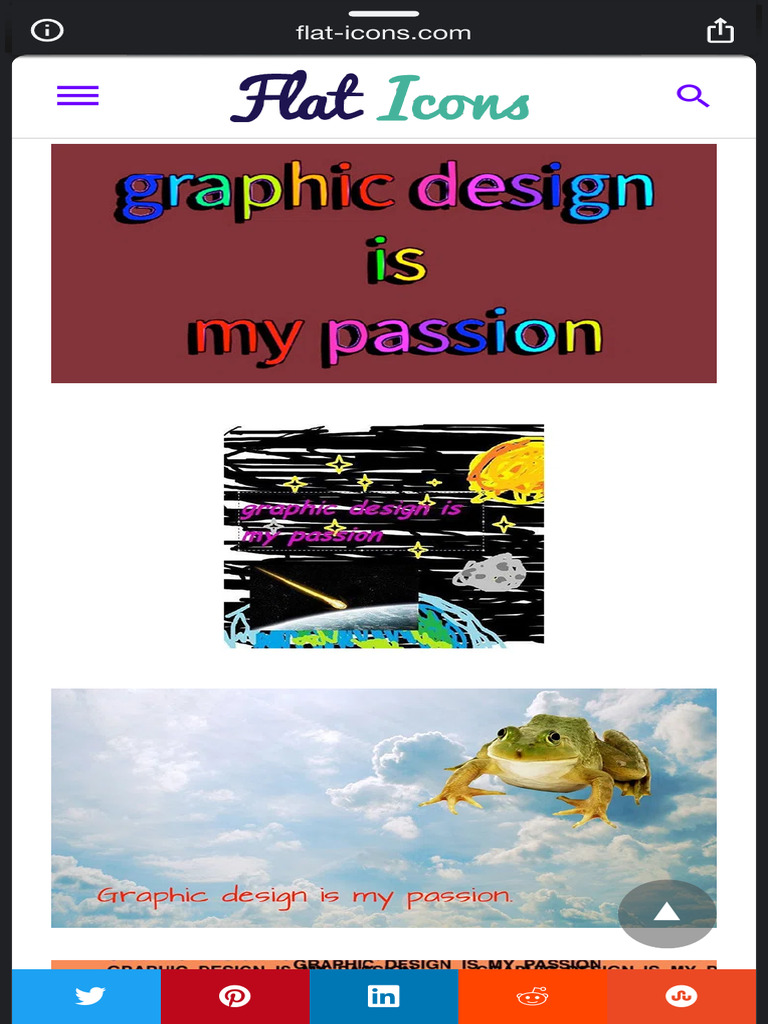 Graphic Design is My Passion – Popular Meme Explained (10 Funny Memes ...