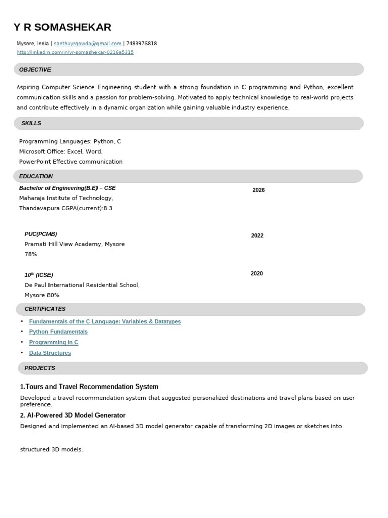 Presentation 2 | PDF