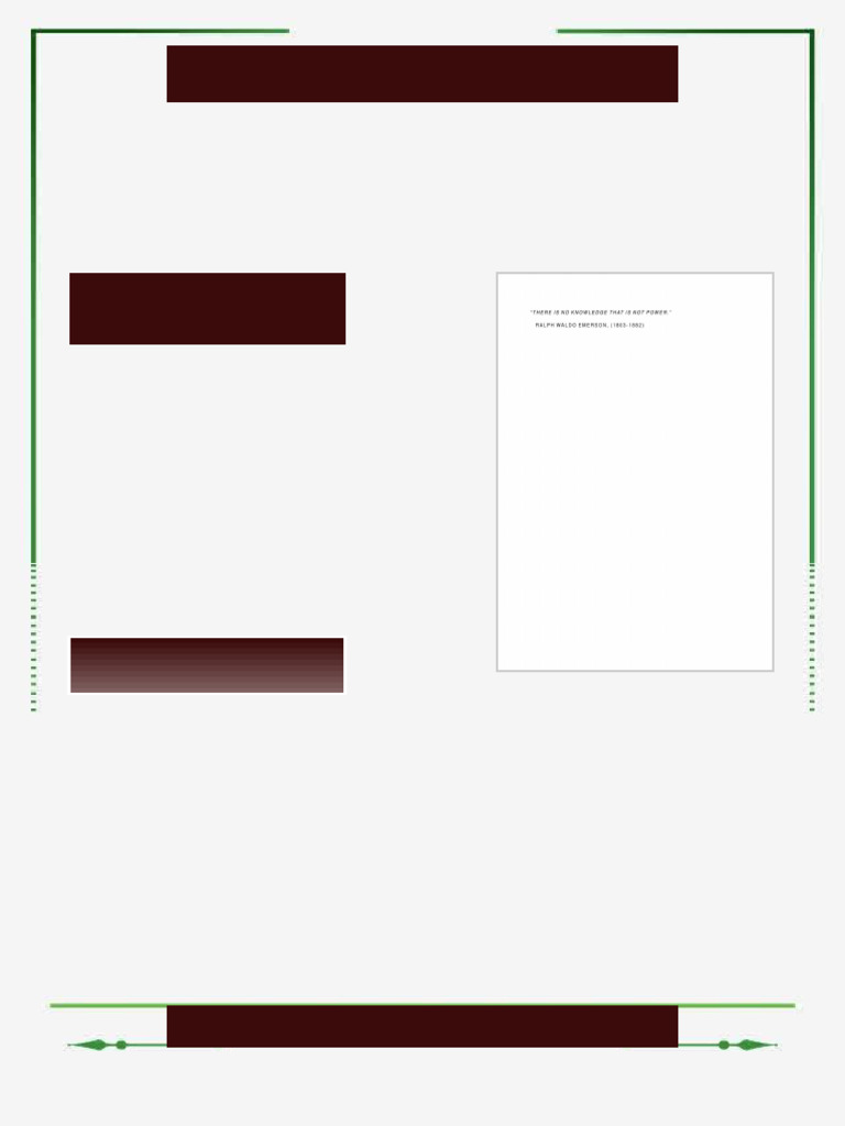 Differential Calculus for the Life Sciences 1st Edition Leah Edelstein ...